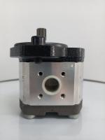 China 0510625071 AZPF-11-016RRR20KB-S0081 Hydraulic Gear Pump for Rexroth - Carbon Steel Construction, 500 Pieces Monthly Capacity for sale