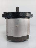 China 0510625071 AZPF-11-016RRR20KB-S0081 Hydraulic Gear Pump for Rexroth - Carbon Steel Construction, 500 Pieces Monthly Capacity for sale