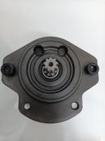 China 0510625071 AZPF-11-016RRR20KB-S0081 Hydraulic Gear Pump for Rexroth - Carbon Steel Construction, 500 Pieces Monthly Capacity for sale