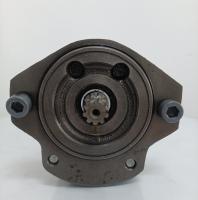 China Rexroth 0510425041 Hydraulic Gear Pump - Straight Tooth Design, 500 Pieces/Month Capacity for Excavators for sale