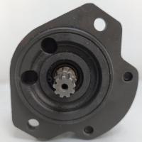 China Rexroth Hydraulic Gear Pump 0510225020 Azpf-11-004rrr20kb-S0081 for Excavator - 500 Pieces/Month Capacity for sale