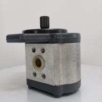 China Rexroth 0510725404 Hydraulic Gear Pump Azpn-11-022ldc07kb-S0081 for Excavators | 500 Units Monthly Capacity for sale