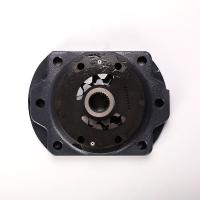 China A4VSG500 Charge Pump for Rexroth A4VSG500 Piston Pump | 0.5kg Weight | ISO9001 Certified for sale