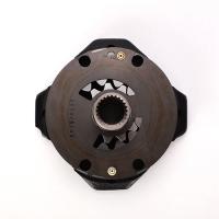 China A4CSG355 Hydraulic Charge Pump for Rexroth Piston Pump | 0.5kg Weight | 1000pcs/Month Capacity for sale