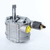 China Hydraulic Charge Pump 90R0100 for Engineering Machinery - 90R Series Compatible with 500 Pieces/Month Capacity for sale