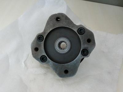 China A4VG90 Series Inner Charge Pump Gear Pump for Hydraulic Systems - Carbon Steel Construction, 1000pcs/Month Capacity for sale