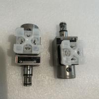 China DRE4K-4X/30G24-10N9K4M Rexroth Pressure Reducing Valve 0.5kg for A6VM250 Motor for sale