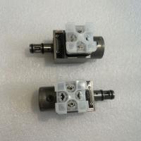 China DRE4K-4X/30G24-10N9K4M Rexroth Pressure Reducing Valve 0.5kg for A6VM250 Motor for sale