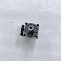 China DRE4K-4X/30G24-10N9K4M Rexroth Pressure Reducing Valve 0.5kg for A6VM250 Motor for sale
