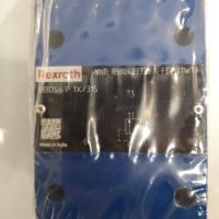 China DBDS6 P 1X/315 R900423730 Solenoid Directional Valve for Rexroth - 600 Pieces Monthly Capacity for sale