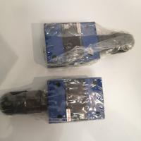 China DBDS6 P 1X/315 R900423730 Solenoid Directional Valve for Rexroth - 600 Pieces Monthly Capacity for sale