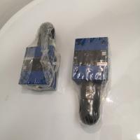 China DBDS6 P 1X/315 R900423730 Solenoid Directional Valve for Rexroth - 600 Pieces Monthly Capacity for sale