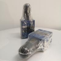China DBDS6 P 1X/315 R900423730 Solenoid Directional Valve for Rexroth - 600 Pieces Monthly Capacity for sale