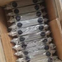 China R930006447 Rexroth Msat Balance Valve 5kg Cast Iron for Rotary Drill Construction Machinery for sale