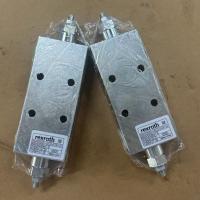 China R930006447 Rexroth Msat Balance Valve 5kg Cast Iron for Rotary Drill Construction Machinery for sale