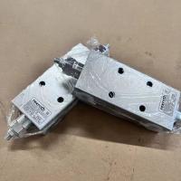 China R930006447 Rexroth Msat Balance Valve 5kg Cast Iron for Rotary Drill Construction Machinery for sale