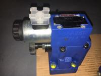 China Customized Internal Thread Hydraulic Directional Control Valve R900574017 - Carbon Steel Double Seater with 1000pcs/Month Capacity for sale