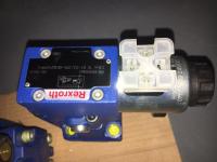 China Customized Internal Thread Hydraulic Directional Control Valve R900574017 - Carbon Steel Double Seater with 1000pcs/Month Capacity for sale