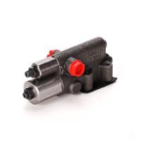 China A10VS018-100 DFR1/DFG/DRG Hydraulic Control Valve 20kg for Rexroth Paving Machinery and Drilling Rigs for sale