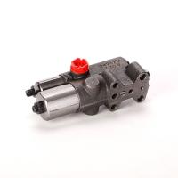 China A10VS018-100 DFR1/DFG/DRG Hydraulic Control Valve 20kg for Rexroth Paving Machinery and Drilling Rigs for sale