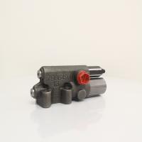 China A10VS018-100 DFR1/DFG/DRG Hydraulic Control Valve 20kg for Rexroth Paving Machinery and Drilling Rigs for sale