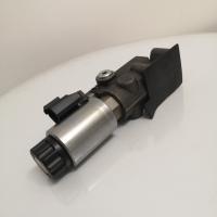 China A10VSO28/45/71/100 EP72 E073 Hydraulic Control Valve 20kg for Rexroth Paving Machinery for sale