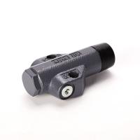 China A10VS018/28/45/71/100/140 LR Hydraulic Valves 20kg for Rexroth Paving Machinery and Drilling Rigs for sale