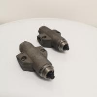 China A10VS018/28/45/71/100/140 LR Hydraulic Valves 20kg for Rexroth Paving Machinery and Drilling Rigs for sale