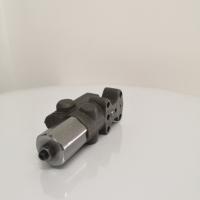 China A10vs018/28/45/71/100 Dr Hydraulic Valve For Paving Machinery for sale