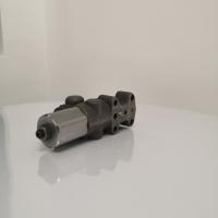 China A10vs018/28/45/71/100 Dr Hydraulic Valve For Paving Machinery for sale