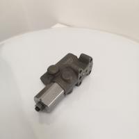 China A10vs018/28/45/71/100 Dr Hydraulic Valve For Paving Machinery for sale