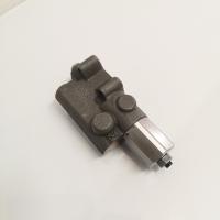 China A10vs018/28/45/71/100 Dr Hydraulic Valve For Paving Machinery for sale