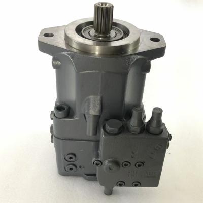 China A11VO60LRDS10R-NSC12K02 Hydraulic Piston Pump 45kg for Sany Concrete Pump Truck for sale