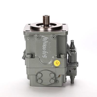 China Rexroth A11VO95 Piston Pump Replacement for Sany Concrete Pump Truck - 75kg Cast Iron Hydraulic Pump for sale