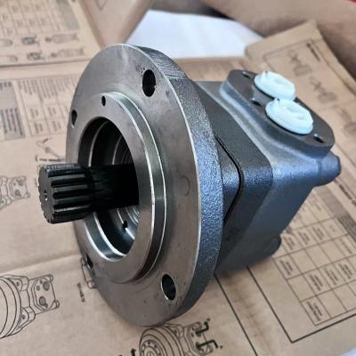 China Omts 250 151b3038 Danfoss Hydraulic Orbit Motor For Construction Machinery for sale