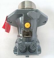 China R902165107 A2FE56/61W-VZL192J Rexroth Hydraulic Motor 25kg for Walking Machinery for sale