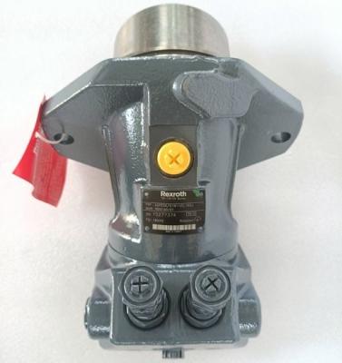 China R902165107 A2FE56/61W-VZL192J Rexroth Hydraulic Motor 25kg for Walking Machinery for sale