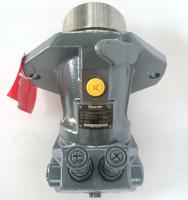 China R902165107 A2FE56/61W-VZL192J Rexroth Hydraulic Motor 25kg for Walking Machinery for sale