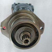 China R902165107 A2FE56/61W-VZL192J Rexroth Hydraulic Motor 25kg for Walking Machinery for sale