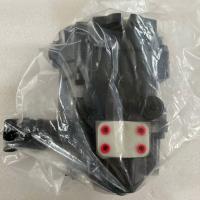 China Vickers PVM045 Hydraulic Piston Pump 25kg for Excavators - Radial Plunger Type with 500pcs Monthly Capacity for sale
