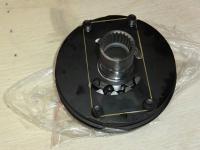 China A4VTG90 Hydraulic Slippage Charge Pump - Carbon Steel Gear Pump for Pavers and Concrete Pump Trucks for sale