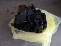 China Hydraulic Pump Hydraulic Spare Parts A4vg56 A4vg71 A4vg125 Serise for sale