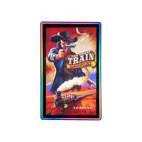 China High Resolution 43inch Gaming Infrared 4k Touch Screen Side Edge LED Bezel for sale