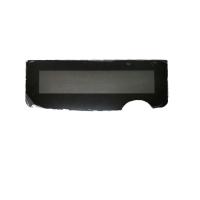 China USB Connectivity Gaming BaIIy Alpha 2 PRO Wave Touch Ideck Button With Ergonomic Placement And RGB Lighting for sale