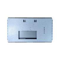 China 27inch Open Frame Lcd Monitor Non Touch For Firelink Gaming Machine Displays for sale