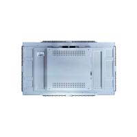 China Anwell Non Touch Open Frame LCD Display 43inch  For Firelink Gaming Machine Displays for sale
