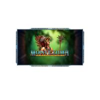 China Anwell Non Touch Open Frame LCD Display 43inch  For Firelink Gaming Machine Displays for sale