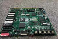 China POG 506 Version 3net Ports Pcb Game Board Pot O Gold T340 0.5kg for sale