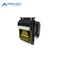 China TOP TP70 P5/P8 ICT Banknotes Bill Acceptor Validator Kiosk Bill Acceptor For Vending Machine for sale