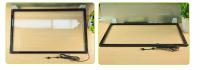 China 21.5inches Anwell Infrared Touch Panel PCAP With 3M Microtouch Controller for sale